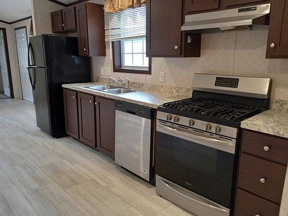 1625 B St #19, Anderson, IN 46016 | Zillow