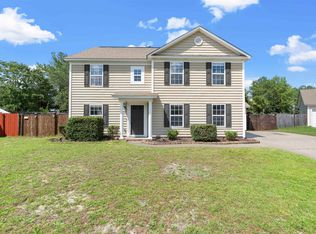 339 Cornflower Dr, Columbia, SC 29229 | MLS #614824 | Zillow