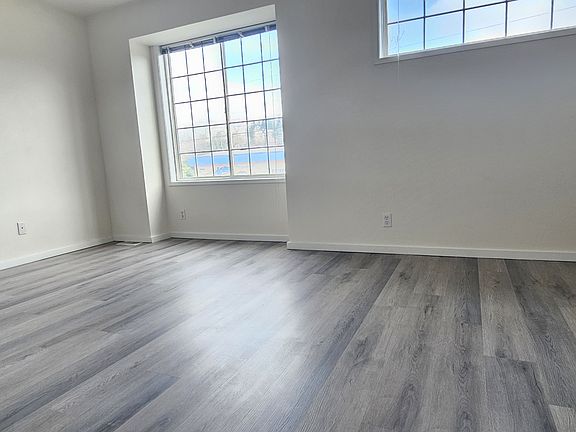 (Undisclosed Address), Renton, WA 98057 | Zillow