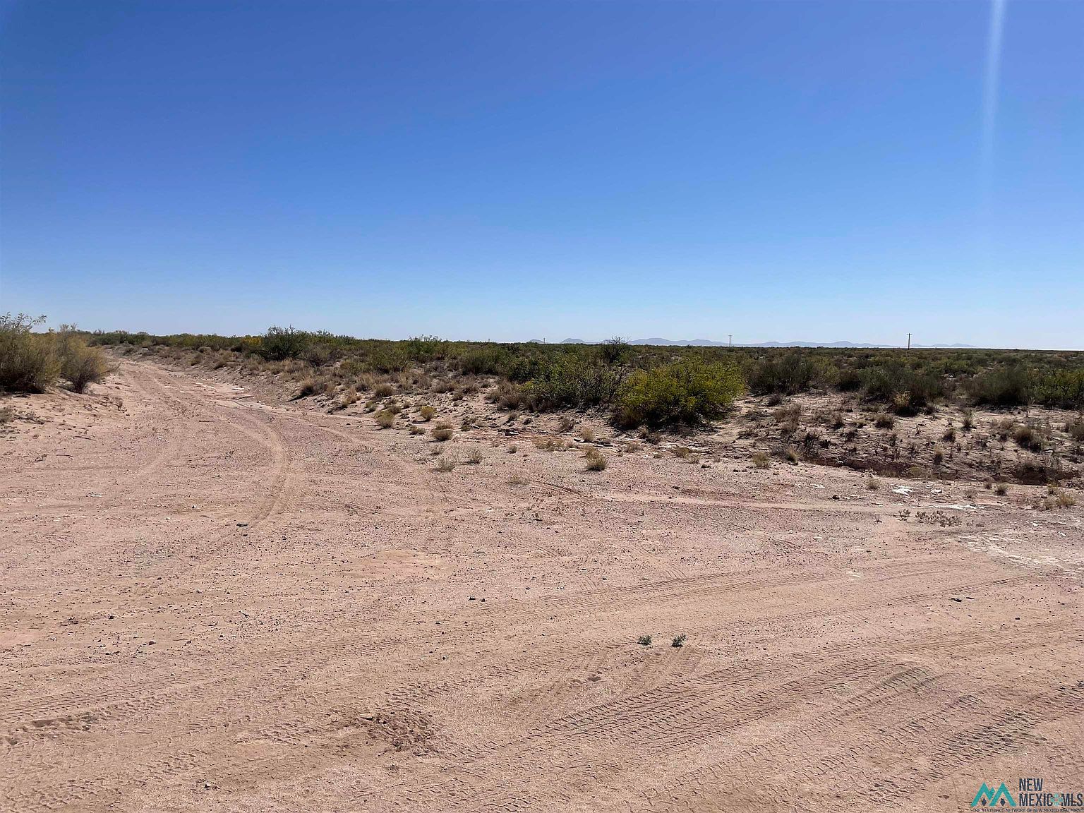 0 SE Joshua Rd, Deming, NM 88030 | MLS #20235584 | Zillow