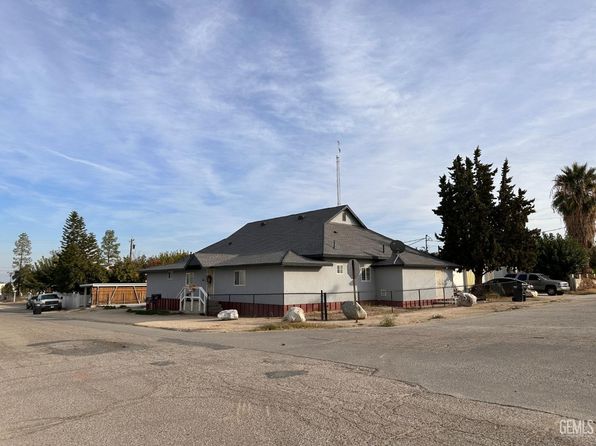 Maricopa CA Real Estate - Maricopa CA Homes For Sale | Zillow