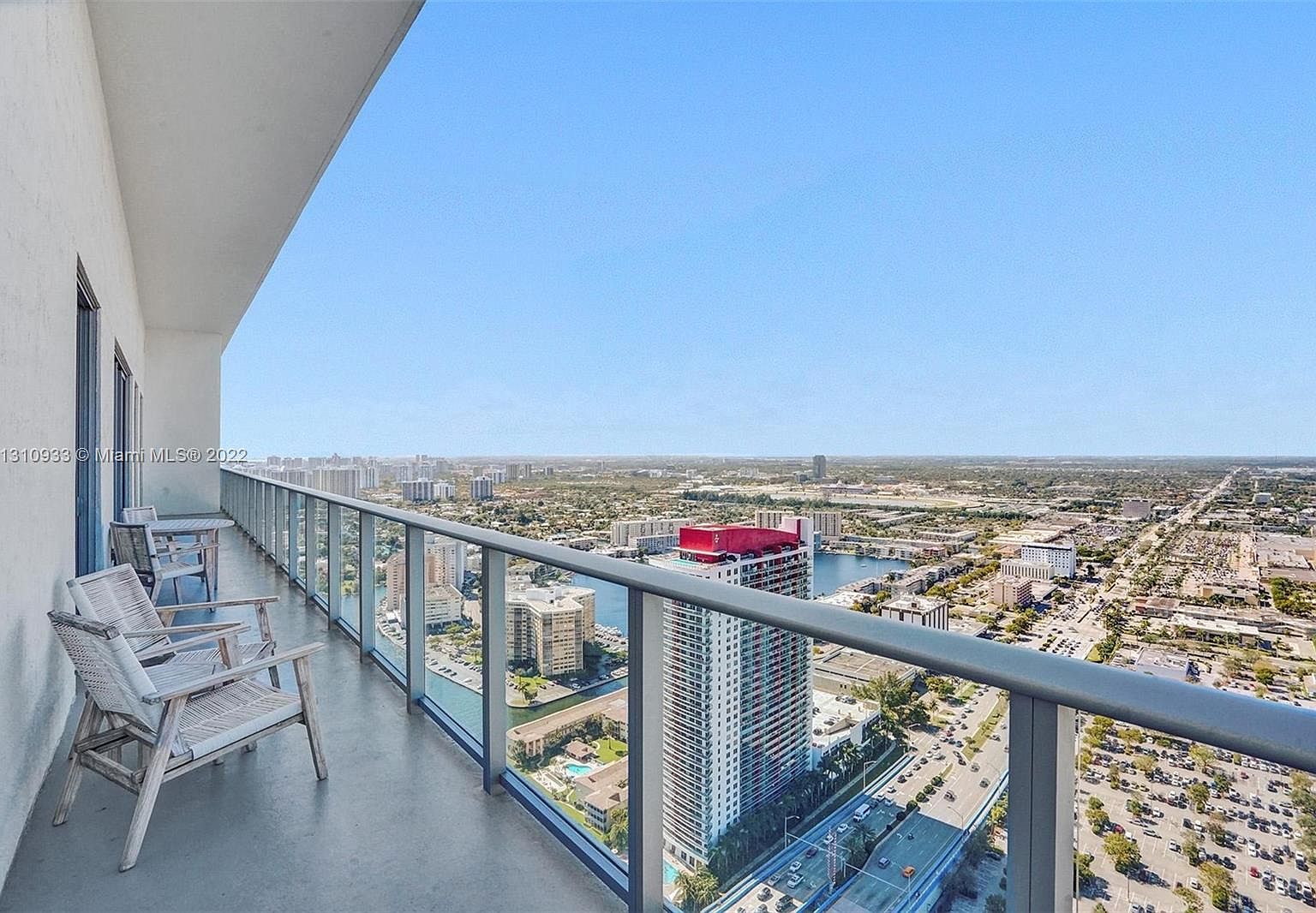 4010 S Ocean Dr #T4104, Hollywood, FL 33019 | MLS #A11310933 | Zillow