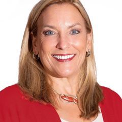 Robin Dixon - Real Estate Agent in Novi, MI - Reviews | Zillow