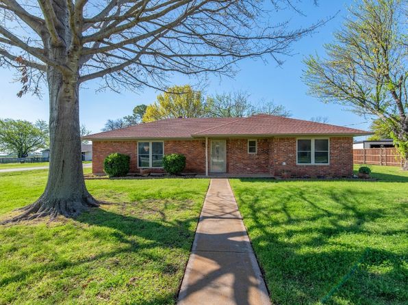 Pilot Point TX Real Estate - Pilot Point TX Homes For Sale | Zillow