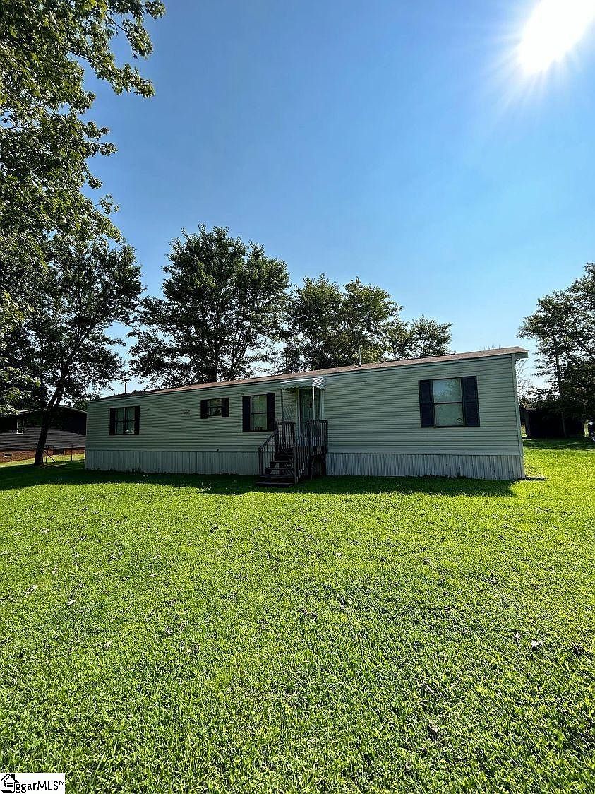 456 Cinnamon Ridge Dr, Inman, SC 29349 | Zillow