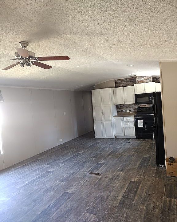 800 Morris Rd, Columbus, GA 31906 | Zillow