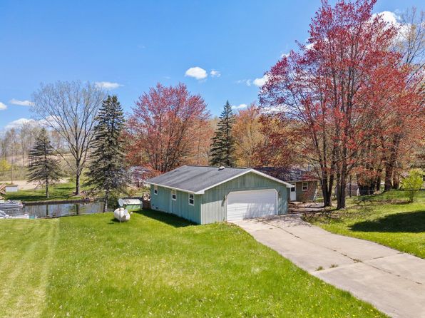 Rodney Real Estate - Rodney MI Homes For Sale | Zillow