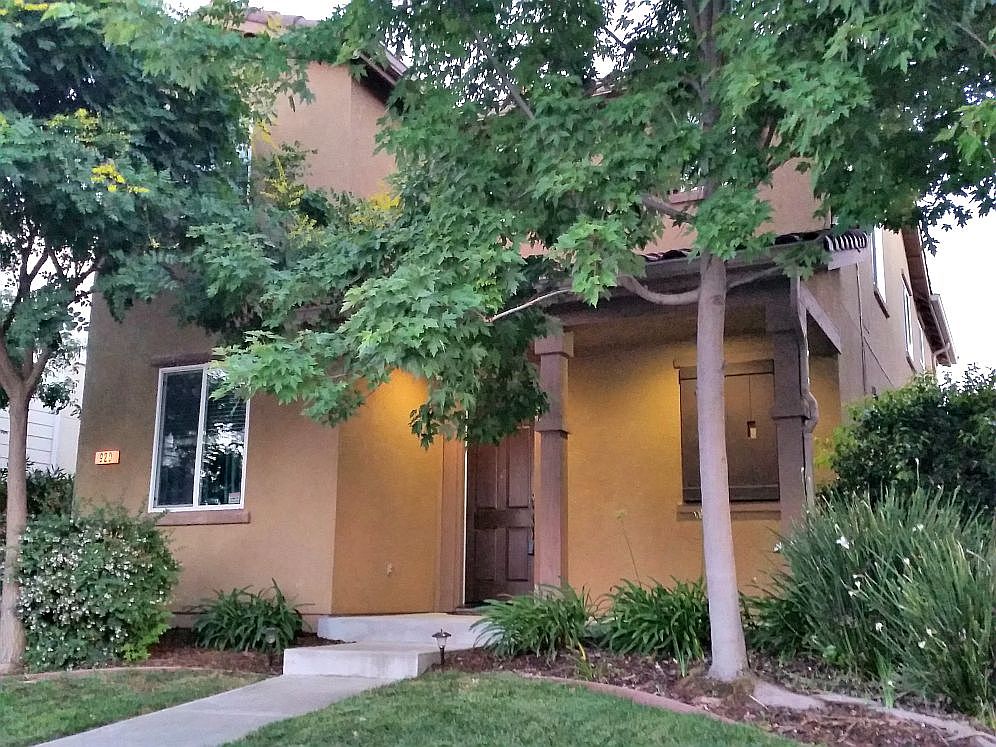 920 Greg Thatch Cir, Sacramento, CA 95835 | Zillow