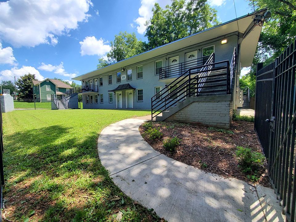 101 Sunset - 101 Sunset Ave NW Atlanta GA | Zillow