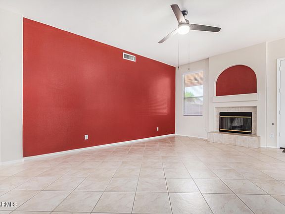 6503 W MATILDA Lane, Glendale, AZ 85308 | Zillow