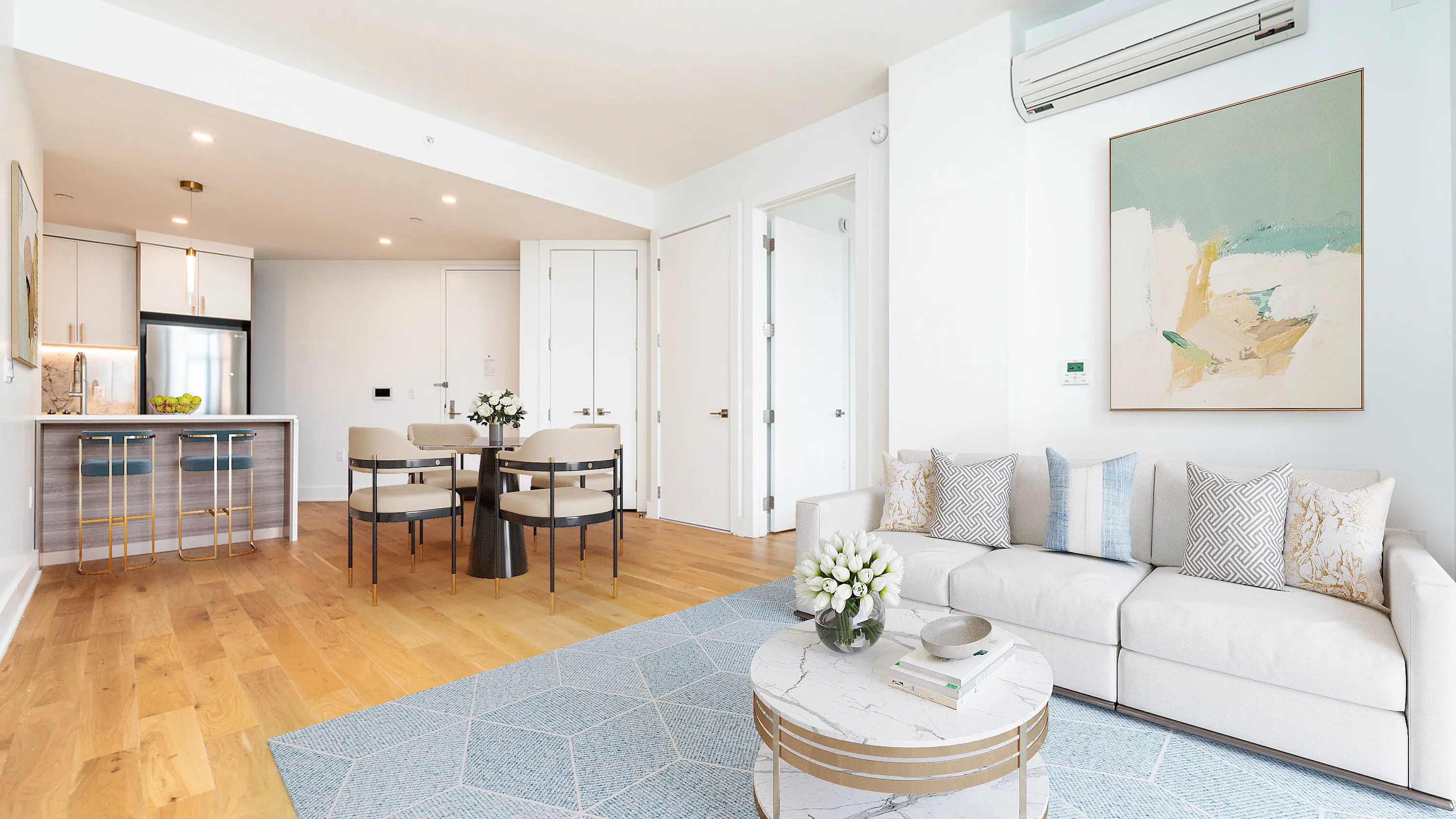 2-24 26th Avenue #636 in Astoria, Queens | StreetEasy
