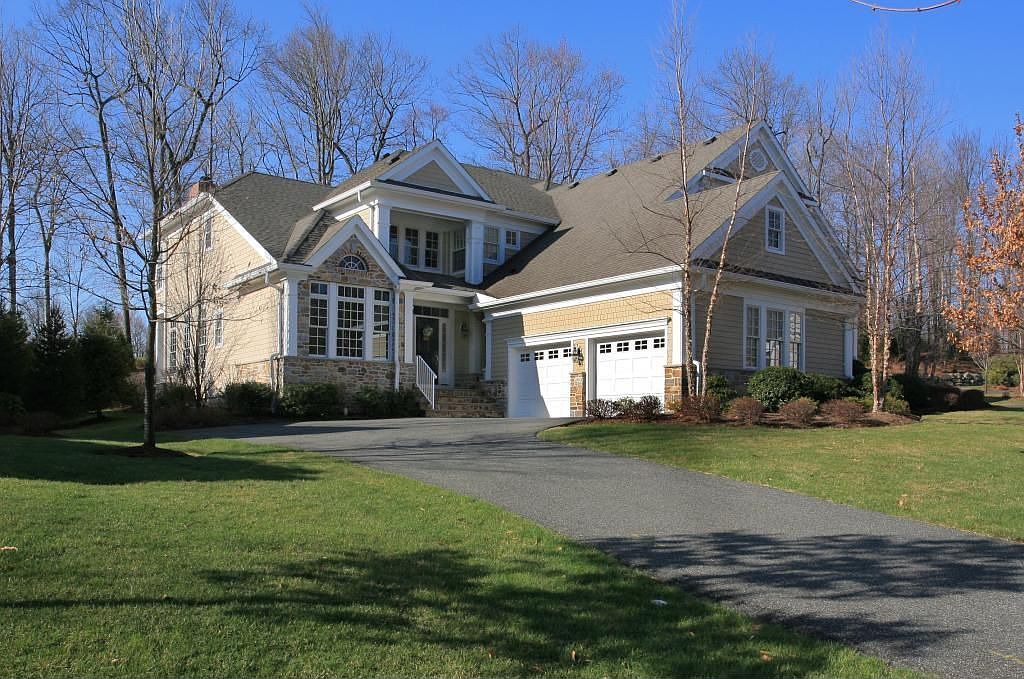 70 Morgan Ln, Basking Ridge, NJ 07920 | Zillow