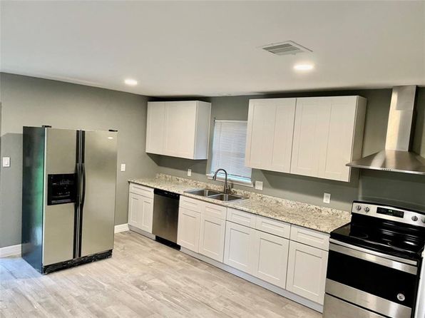 77028 Real Estate - 77028 Homes For Sale | Zillow