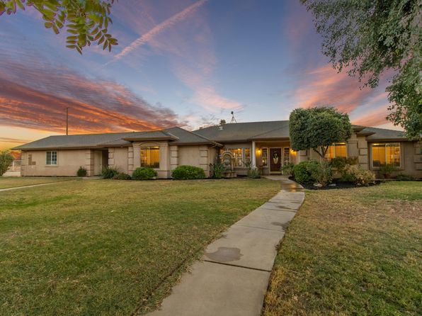 Exeter Real Estate - Exeter CA Homes For Sale | Zillow