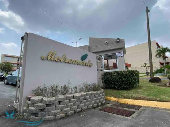 00987 Real Estate - 00987 Homes For Sale | Zillow