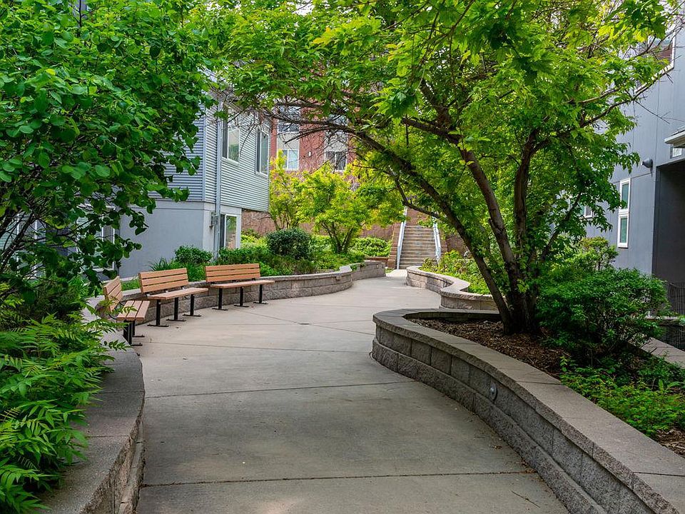 2810 E College Ave UNIT 103, Boulder, CO 80303 | MLS #988477 | Zillow