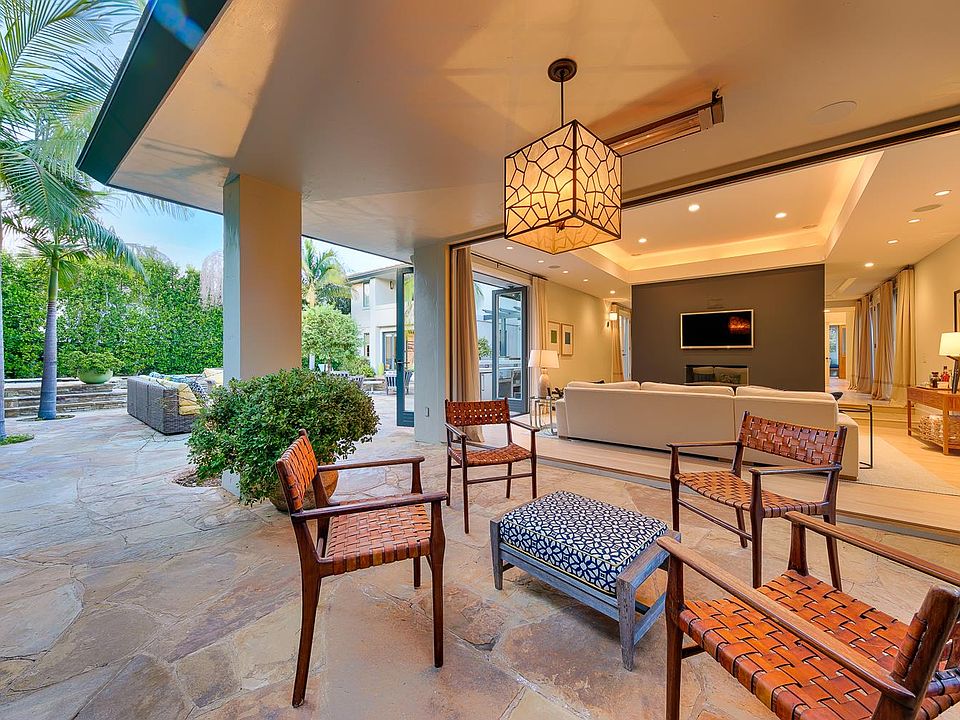 14941 Pampas Ricas Blvd, Pacific Palisades, CA 90272 | Zillow