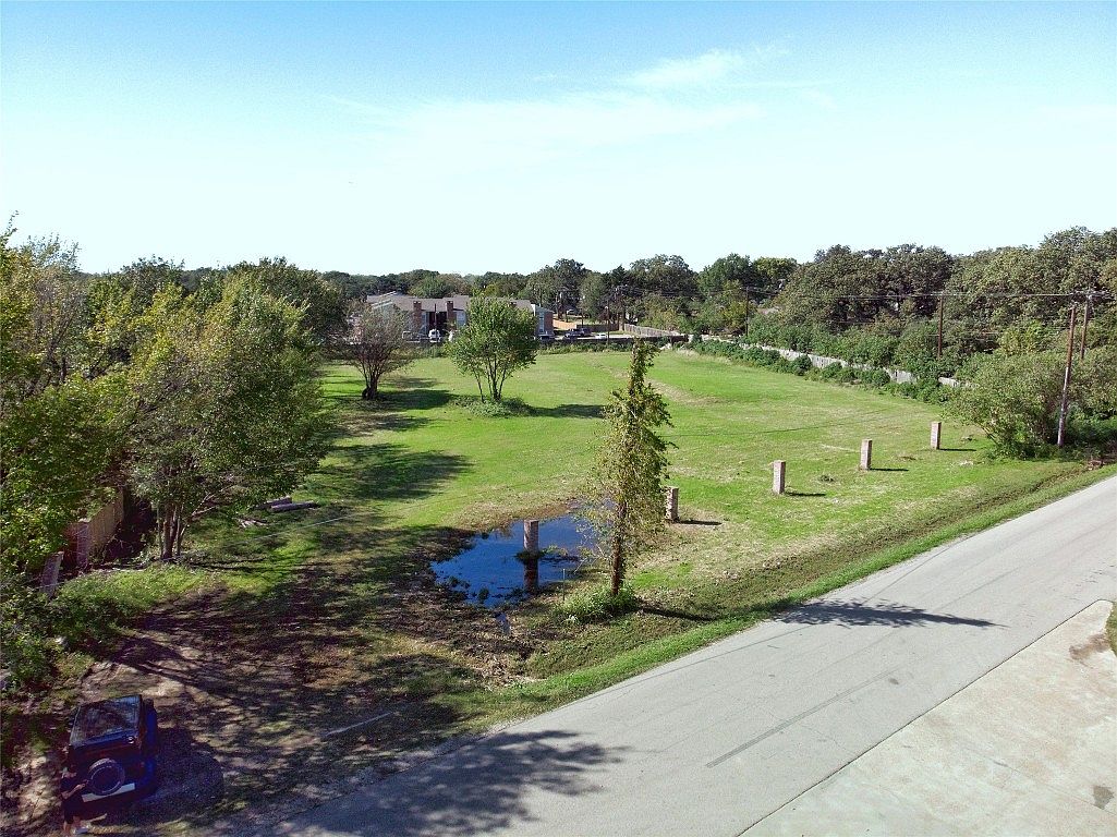 801 Singleton Blvd, Irving, TX 75060 | MLS #20202180 | Zillow