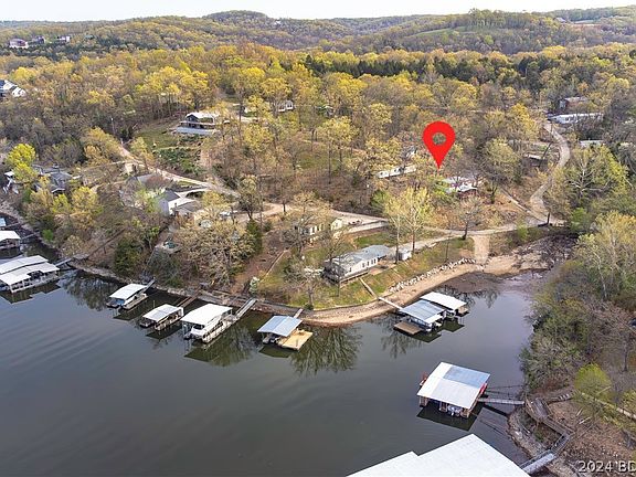 Gun Barrel Ridge Rd, Linn Creek, MO 65052 | MLS #3563512 | Zillow