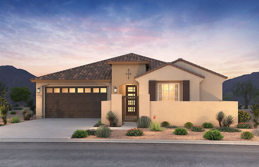 8401 Twain Way NW, Albuquerque, NM 87120 | Zillow