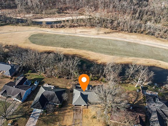 11 Lundy Ln, Bella Vista, AR 72714 | Zillow