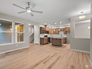 3243 64th Lane SW Lot50, Olympia, WA 98512 | Zillow