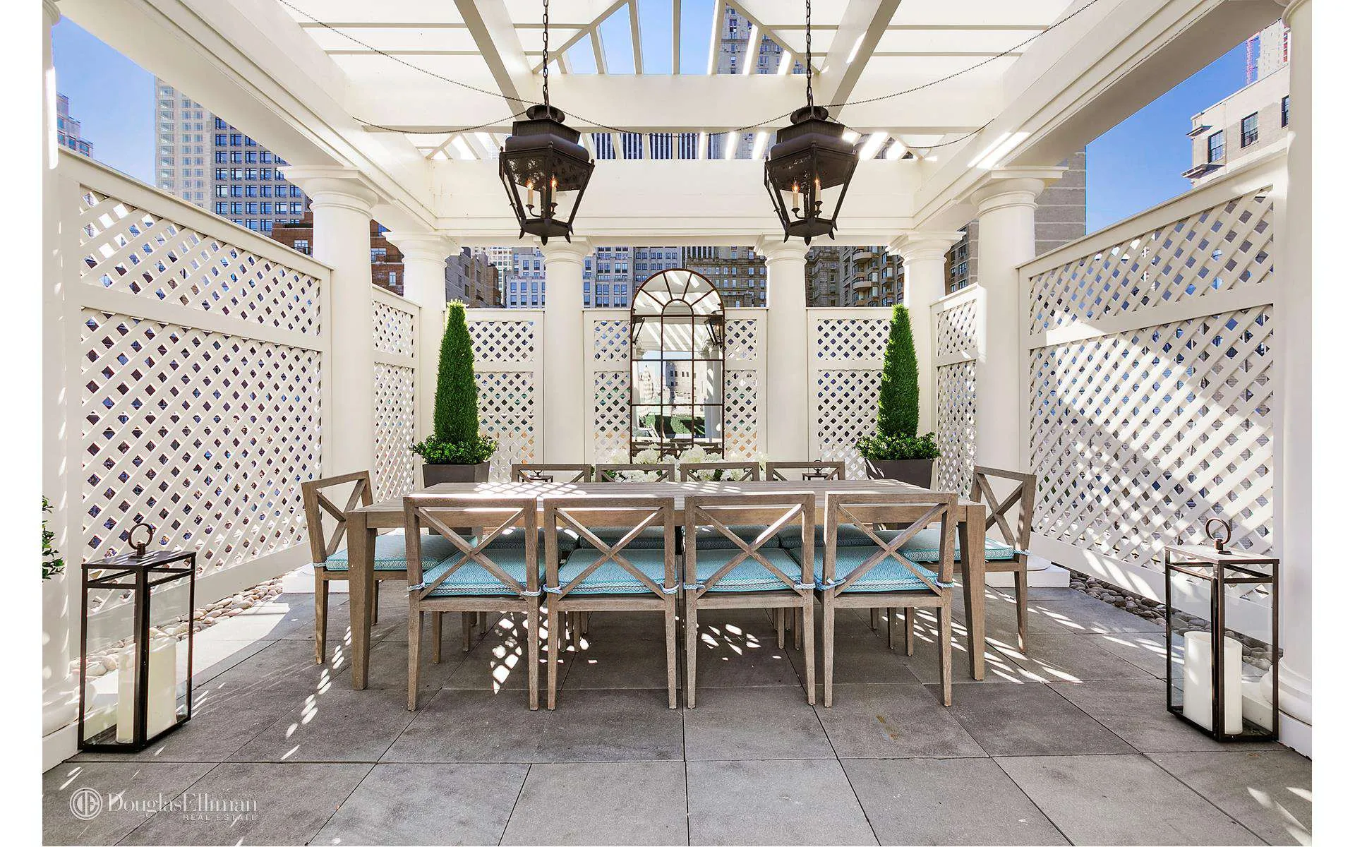 12 East 63rd Street in Lenox Hill, Manhattan | StreetEasy