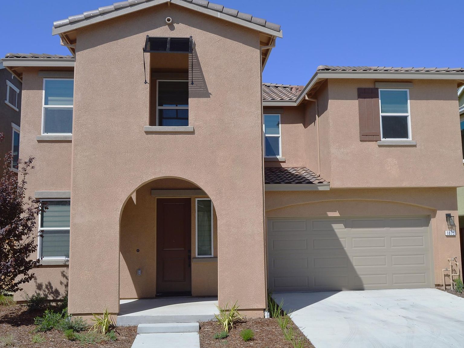 1875 Orfanos Ranch Dr, Brentwood, CA 94513 | Zillow