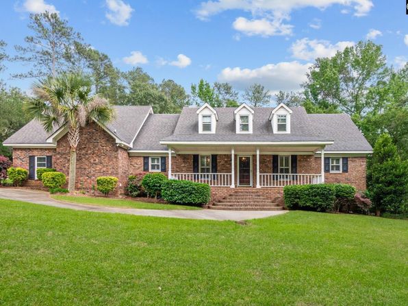 Hopkins SC Real Estate - Hopkins SC Homes For Sale | Zillow