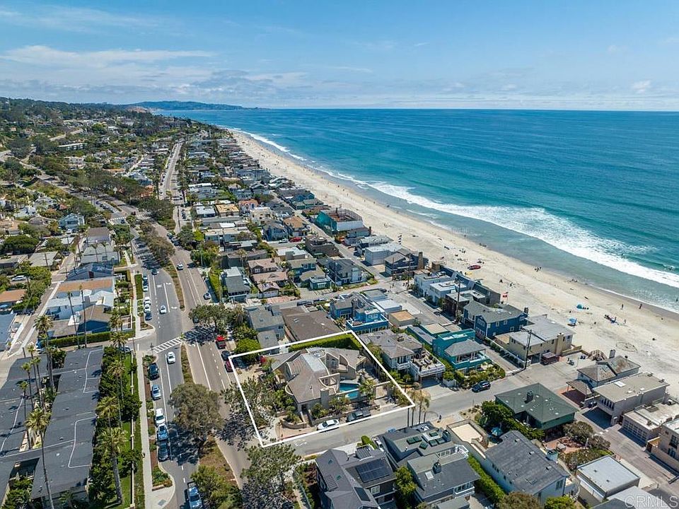 157 26th St, Del Mar, CA 92014 | MLS #NDP2304519 | Zillow