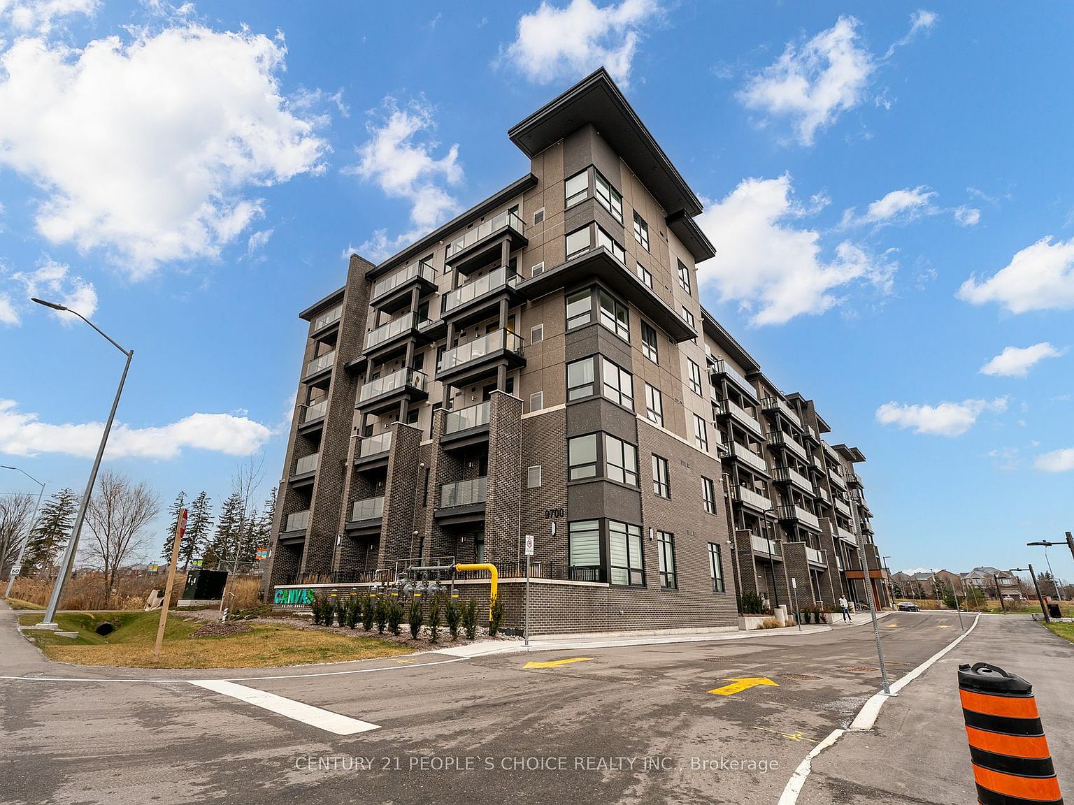 9700 9th Line #106, Markham, ON L6B 1A8 | Zillow