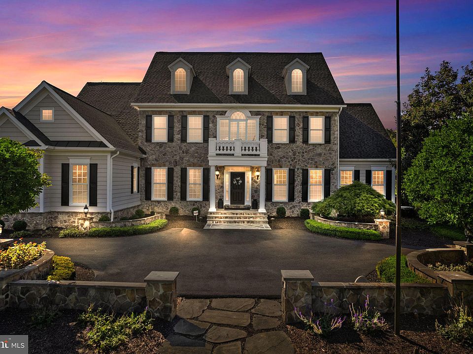 15761 Hunton Ln, Haymarket, VA 20169 | Zillow