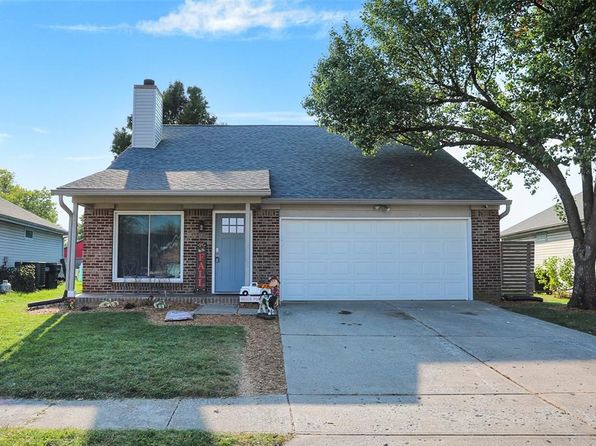 New Whiteland IN Real Estate - New Whiteland IN Homes For Sale | Zillow