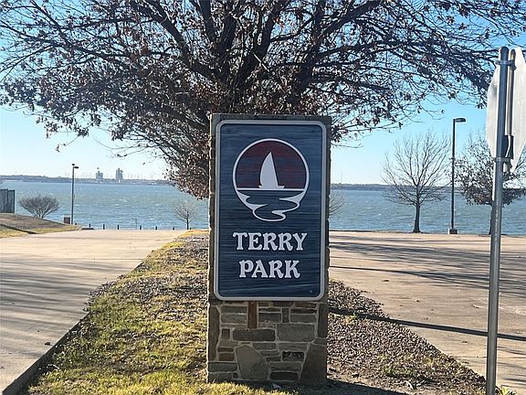 116 Darrell Dr, Heath, TX 75032 | MLS #20509683 | Zillow