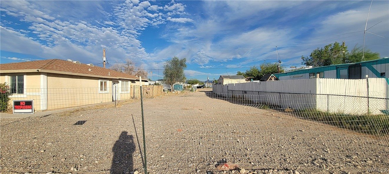 1794 Coronel Dr, Bullhead City, AZ 86442 | Zillow