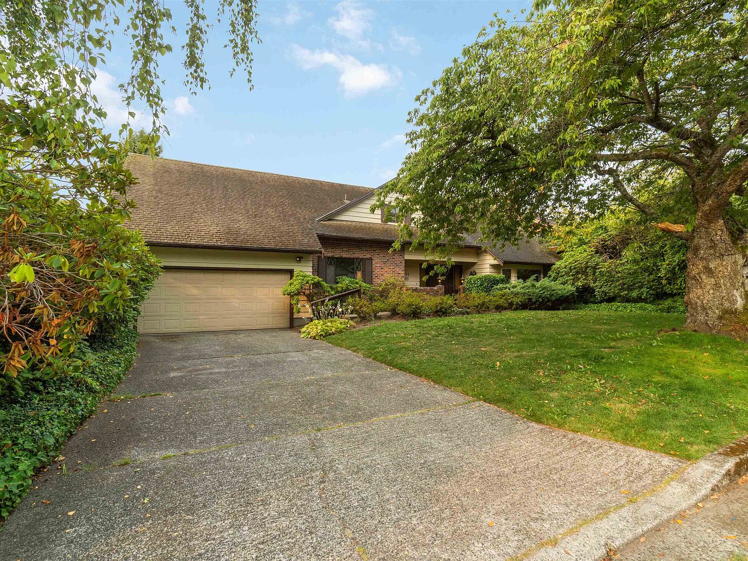 4228 Staulo Cres, Musqueam 2, BC V6N 3S2 | MLS #R3045065 | Zillow