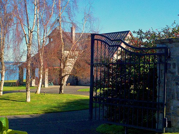 787 Olele Point Rd, Port Ludlow, WA 98365 | Zillow