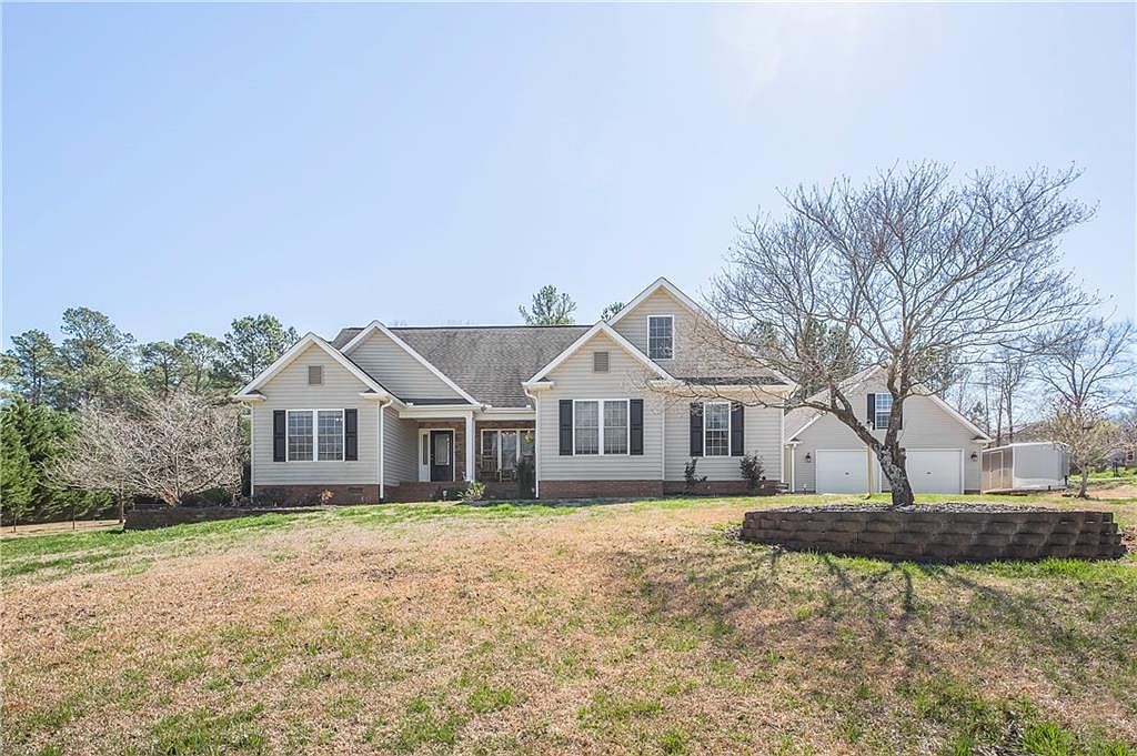 209 Thomas Welborn Rd, Anderson, SC 29625 | Zillow