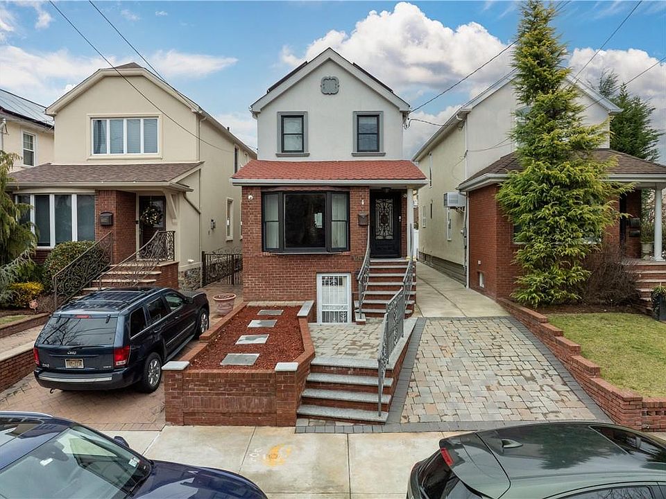 1079 79th St, Brooklyn, NY 11228 | Zillow