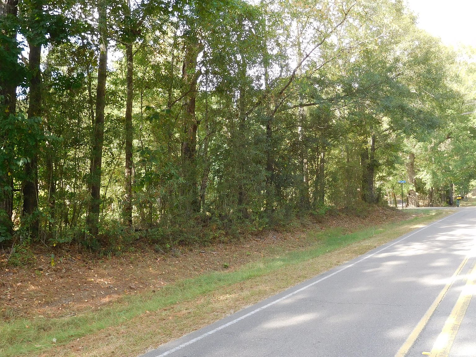 25AC Churchwell Rd, Hattiesburg, MS 39401 | Zillow