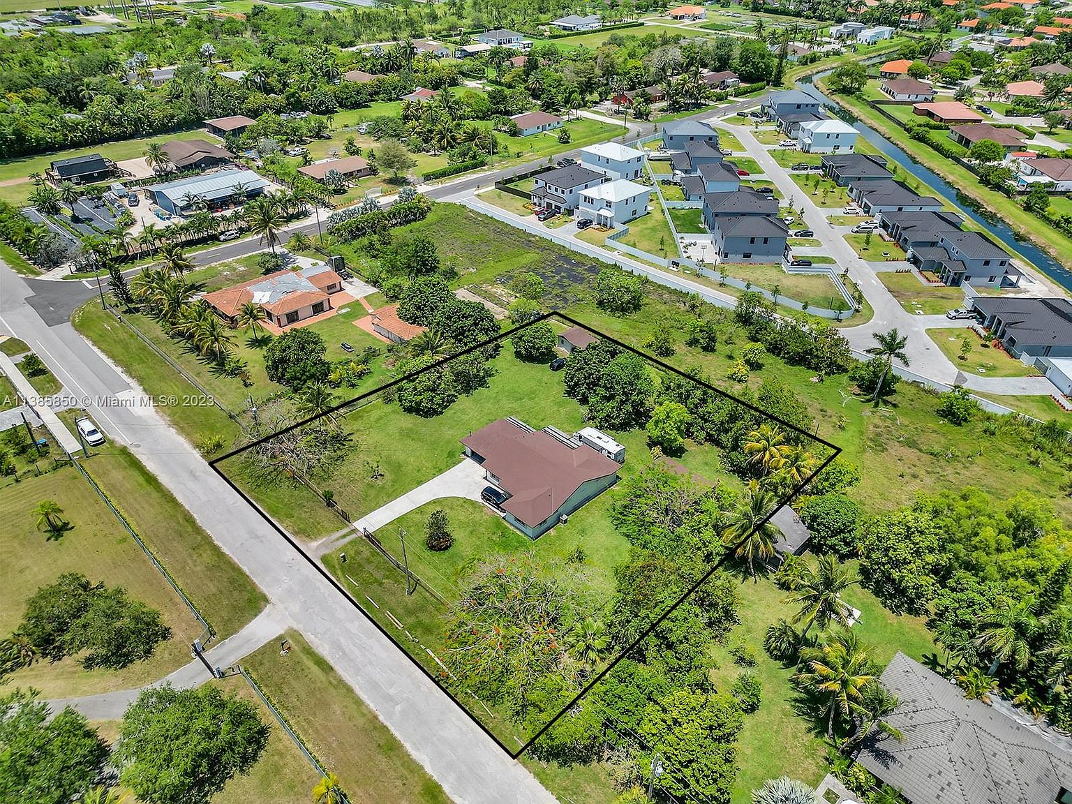 13101 SW 224th St, Miami, FL 33170 | MLS #A11385850 | Zillow