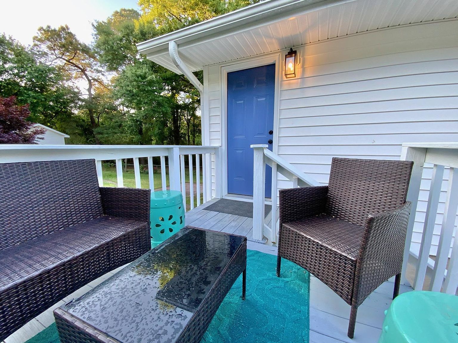 (Undisclosed Address), Raleigh, NC 27610 | Zillow