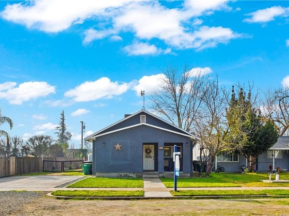 Cressey Real Estate - Cressey CA Homes For Sale | Zillow