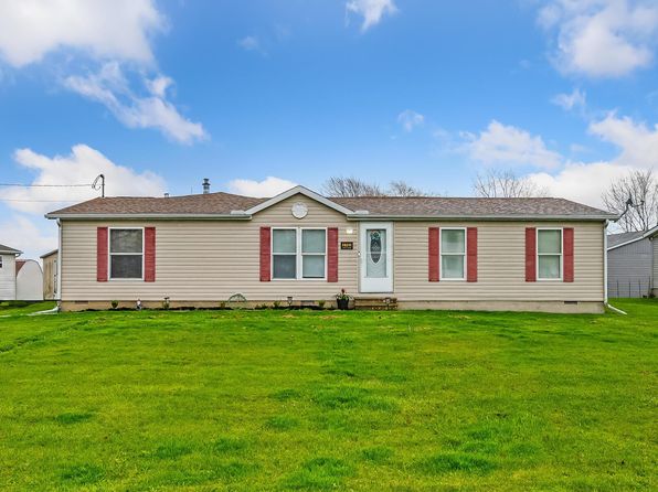 43302 Real Estate - 43302 Homes For Sale | Zillow