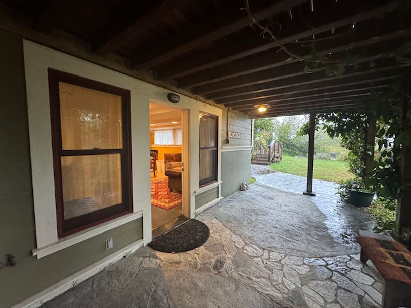 1685 Hyland St #B, Bayside, CA 95524 | Zillow