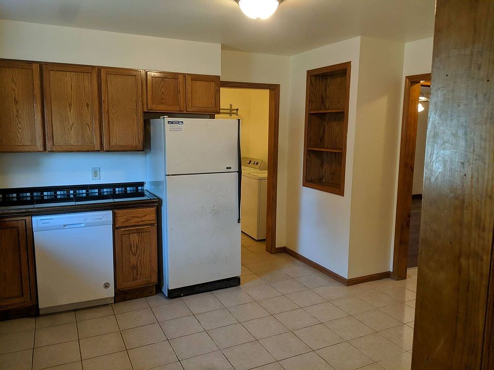 726 Park Avenue - 726 Park Ave Wausau WI | Zillow