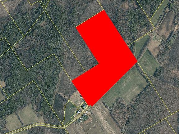 Maple Island Rd, Lisbon, NY 13658 | MLS #48598 | Zillow