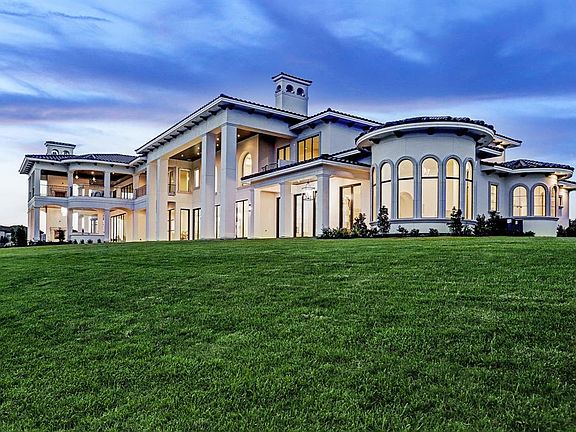 27 Riverstone Island Dr, Sugar Land, TX 77479 | MLS #7125845 | Zillow