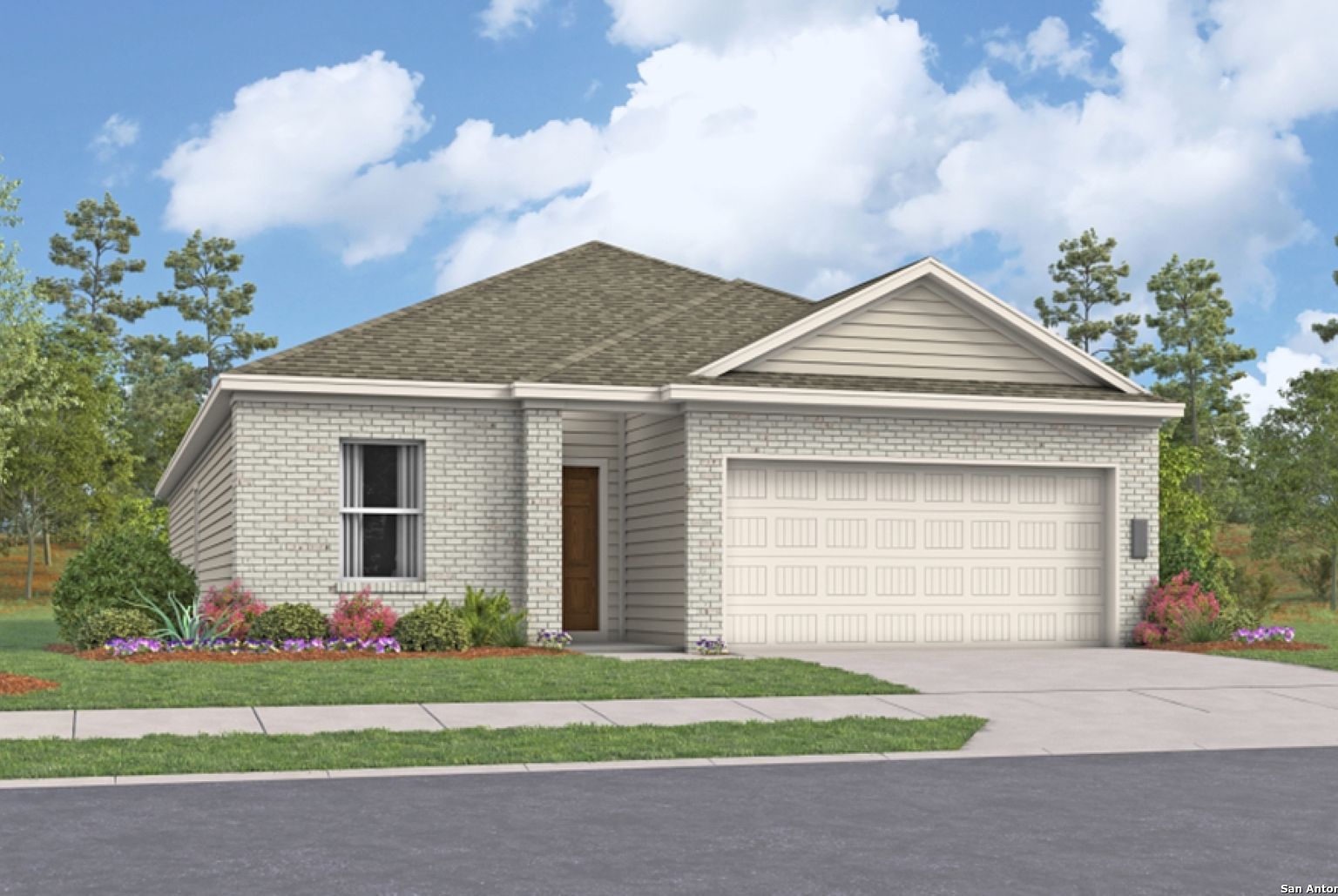 7838 Wonder Woman Drive, Corpus Christi, TX 78414 | Zillow