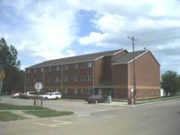 Apartments For Rent in Eagle Butte SD | Zillow